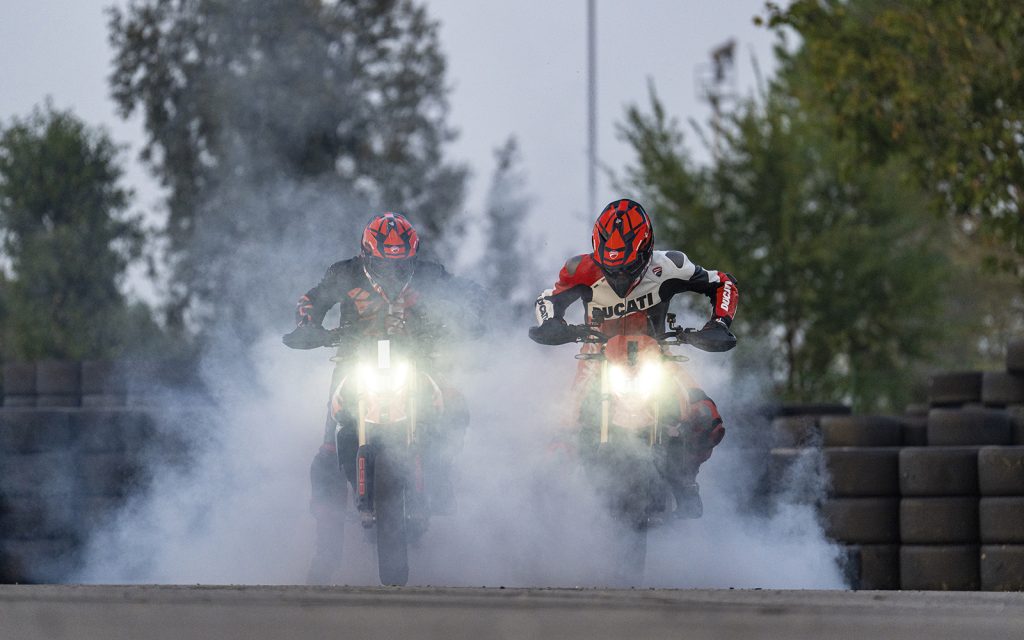 Ducati Myanmar - Moto, MotoGP & Superbike